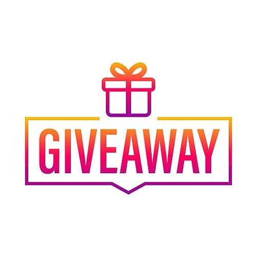 Exclusive Giveaways | Linktree