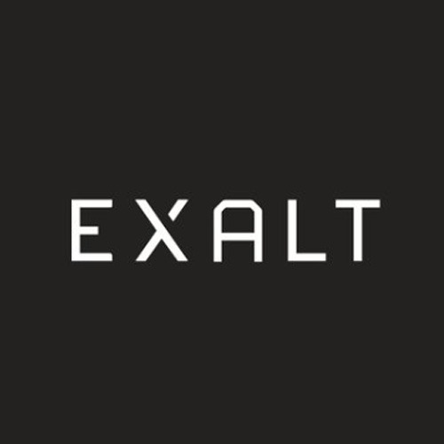 EXALT | Instagram, Facebook, TikTok | Linktree