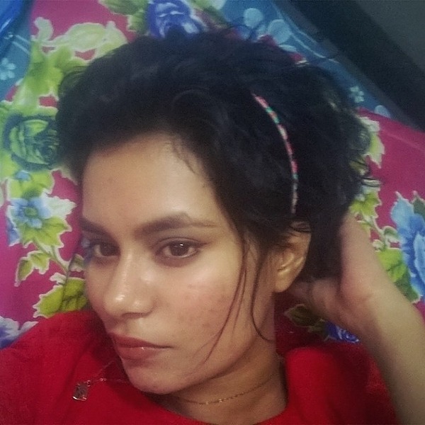 Reya Roy | Twitter, Instagram, Facebook, TikTok, Twitch | Linktree