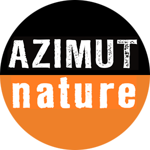 Azimut Nature | Twitter, Instagram, Facebook | Linktree