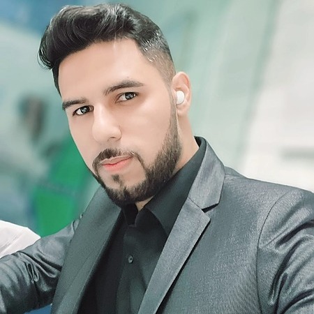 joseterry | Facebook | Linktree