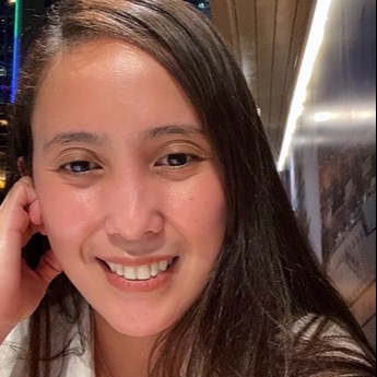 jajajumps - Listen on YouTube, Spotify - Linktree