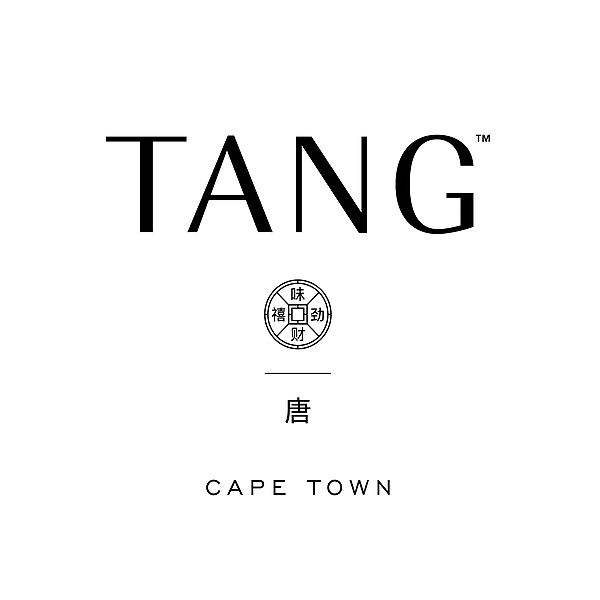 TANG Waterfront | Facebook | Linktree