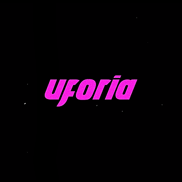 prod.uforia - Listen on YouTube, Spotify - Linktree
