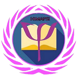 @HIMAPSI_UNJAYA | Linktree