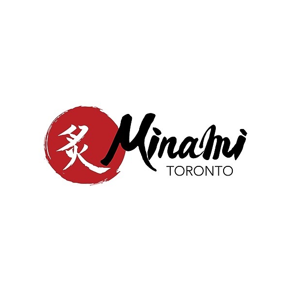 Minami Toronto | Linktree