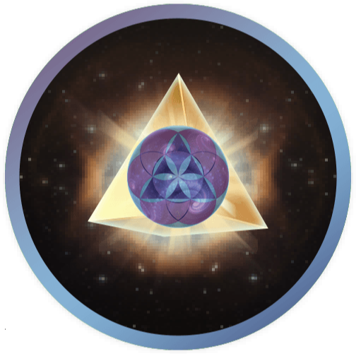 @Pyramid_Matrix | Linktree