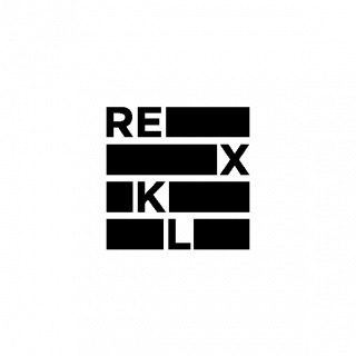 REXKL | Instagram, Facebook | Linktree
