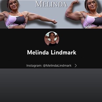 Melinda Lindmark - Find Melinda Lindmark Onlyfans - Linktree