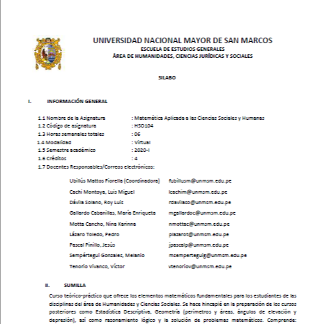 Super.Academy | Instagram, Facebook | Linktree