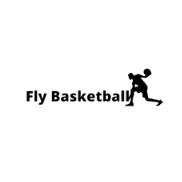 FLY BASKETBALL | Linktree