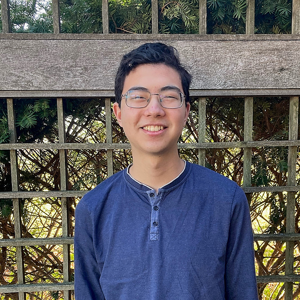 Rafi Gil Diaz | Linktree