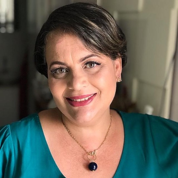 Ana Ramos | Linktree