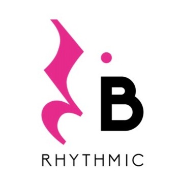 @brhythmic_drumschool | Linktree