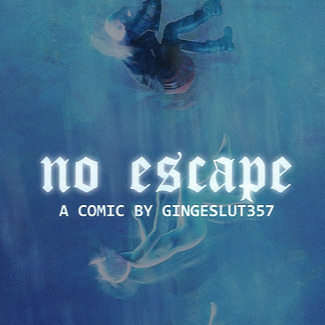NO ESCAPE | Linktree