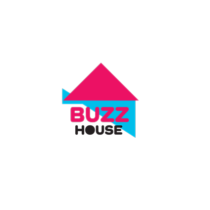 BUZZ HOUSE | TikTok | Linktree