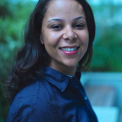 Michelle Costa | Instagram | Linktree