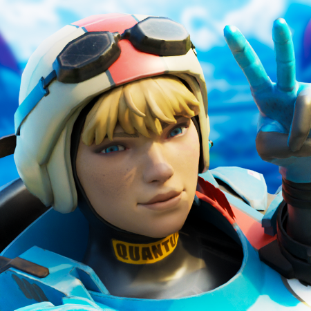 kutaki | Twitter, TikTok, Twitch | Linktree