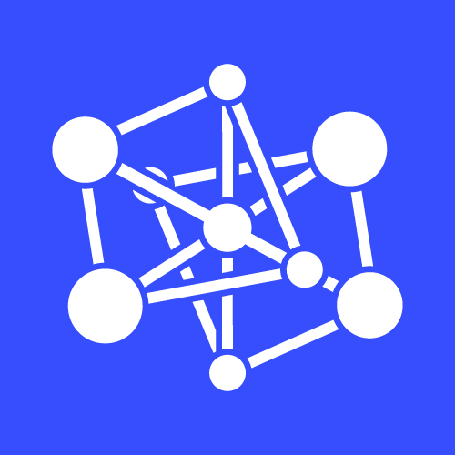@bluegrid | Linktree