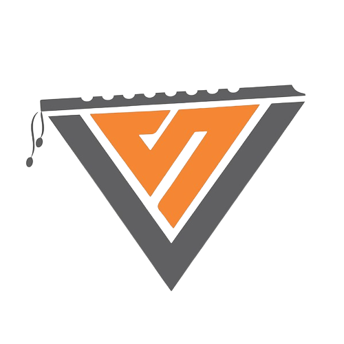 Vasu Bindra | Linktree