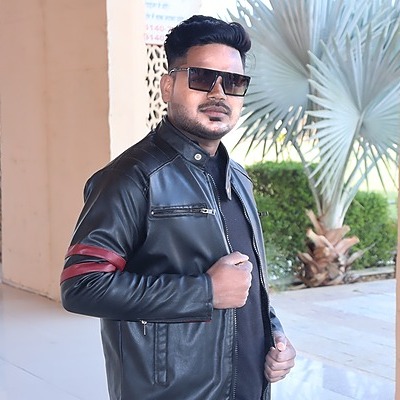 RAHUL KUMAR THIS SIDE | Linktree