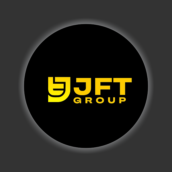 @JFT_GROUP | Instagram | Linktree