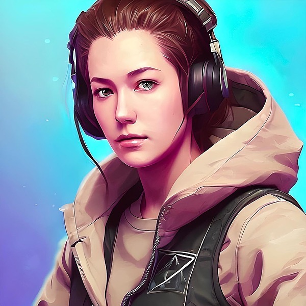 terrorbillyjean | Twitter, Instagram, TikTok, Twitch | Linktree