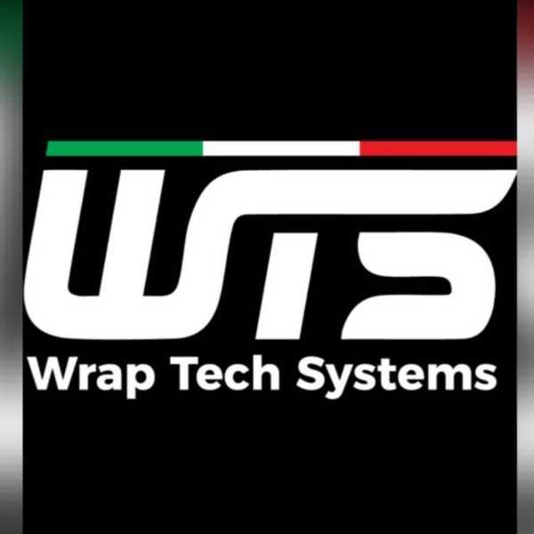 Wrap Tech Systems Venezuela | Linktree