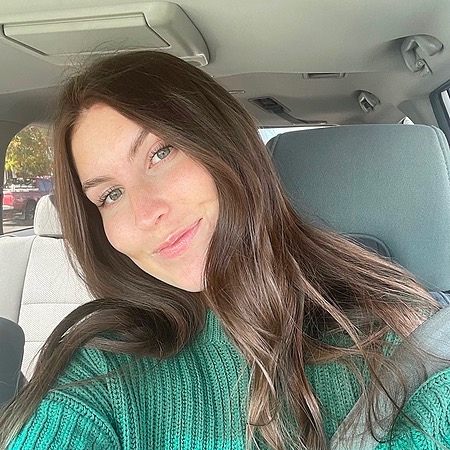 Abby Crawford | Linktree