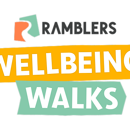 @wellbeingwalks | Linktree