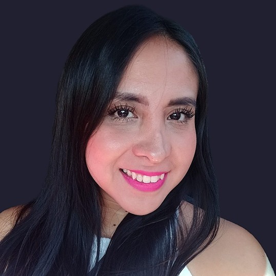 soygabygomez | Instagram | Linktree