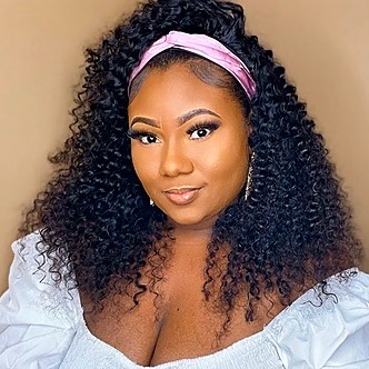 @according2lexii | Linktree