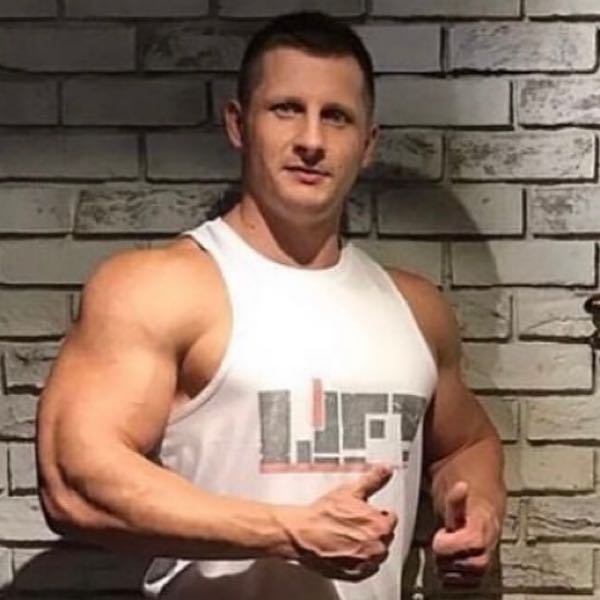 BeastMart1n | Twitter, Instagram, Facebook, TikTok, Twitch | Linktree