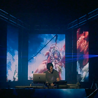 nohan_music | Instagram, Facebook | Linktree