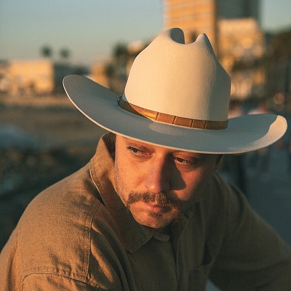 Kitten Smith | Instagram, Facebook | Linktree