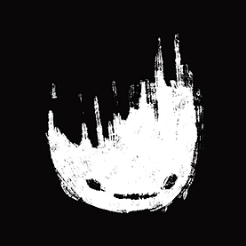 Daemon | Twitter, Instagram, YouTube, Spotify, TikTok | Linktree