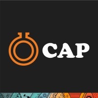 cap_plc | Twitter, Instagram, Facebook | Linktree