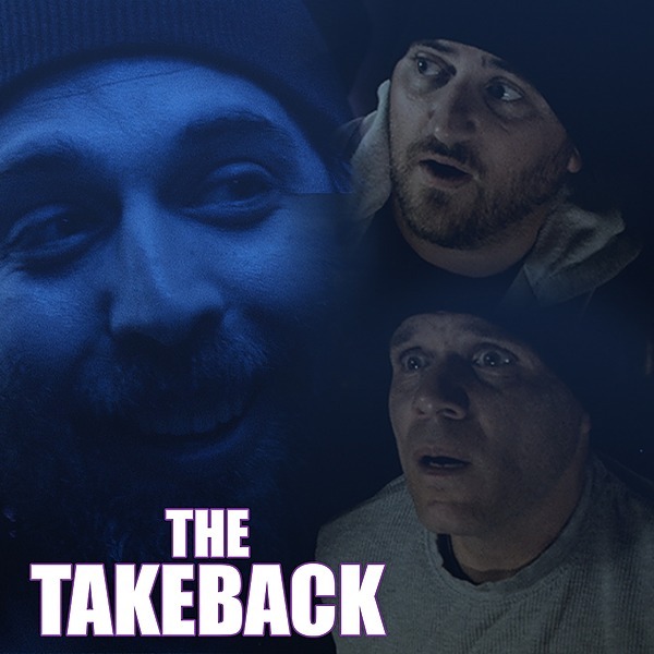 Ryan Rosenberg | Twitter, Instagram, YouTube, TikTok | Linktree