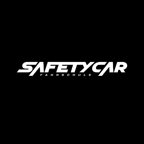 Fahrschule Safety Car | Instagram, Facebook | Linktree