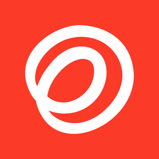 ochama.official | Instagram, TikTok | Linktree