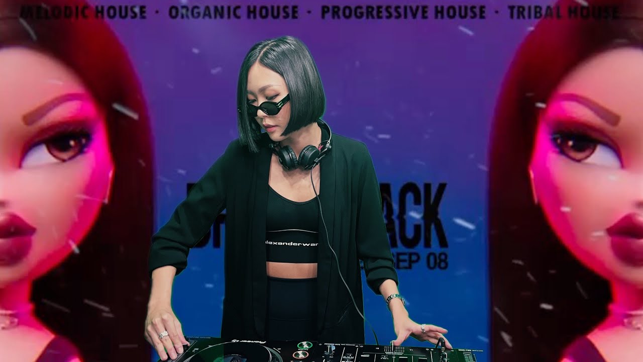 DJ KWON YEONSU | Linktree