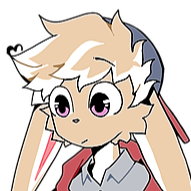 CrazedCake | Instagram | Linktree