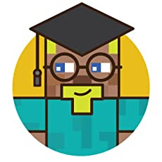 Dr. Block - Author | Linktree