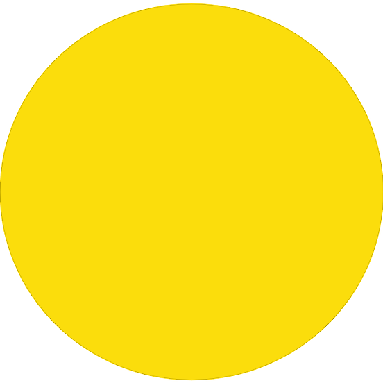 Bombay Design Centre | Linktree