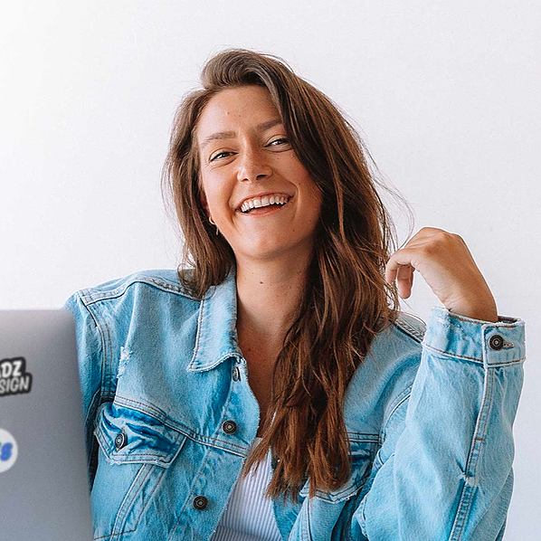 @studio.madz | Linktree