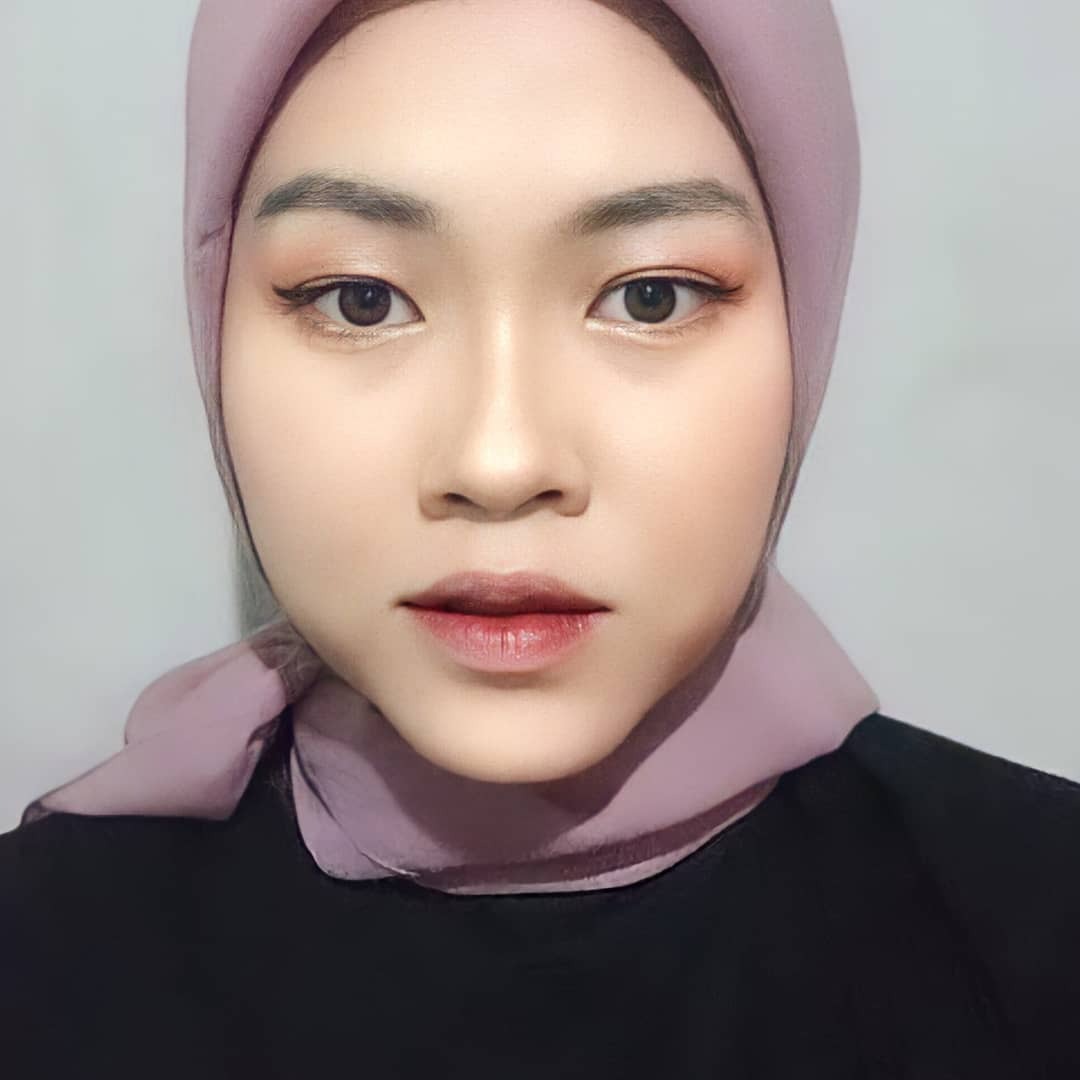 yuk di checkout! hehehe:) | Linktree