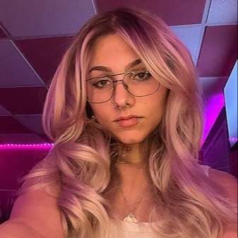 Lexi Gray - Find Lexi Gray Onlyfans - Linktree