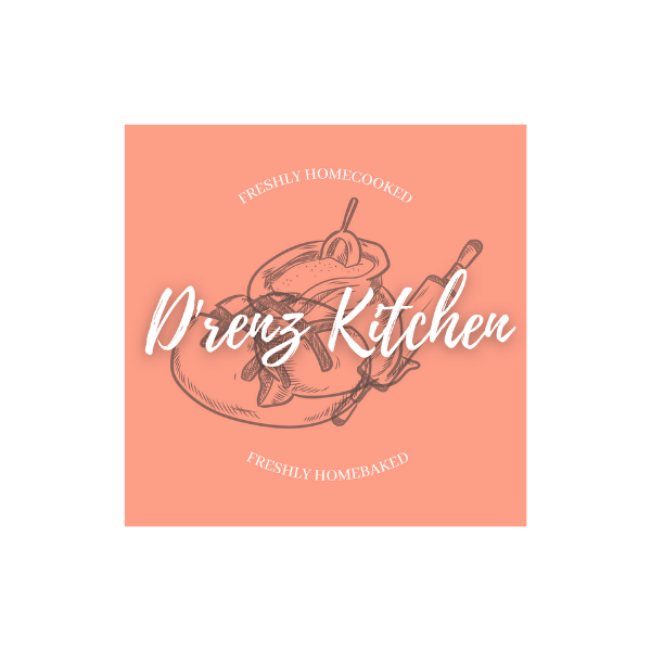 D'Renz Kitchen | Linktree