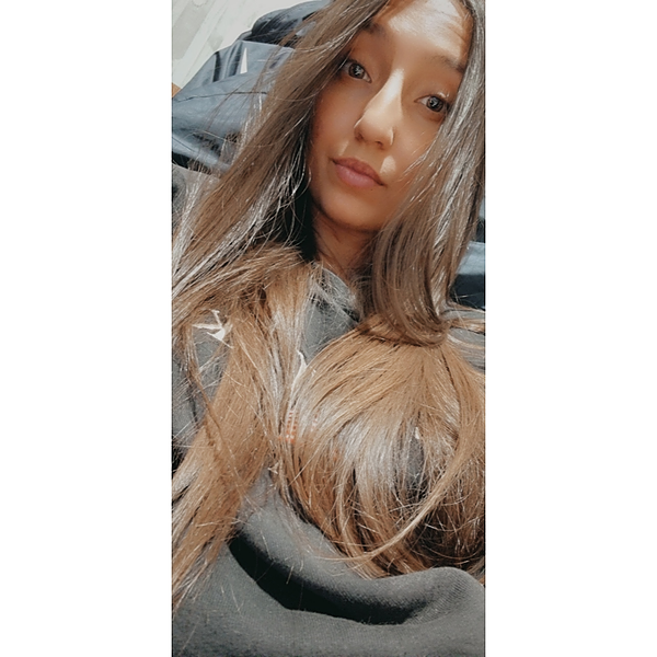 rm_brown | Instagram, TikTok | Linktree