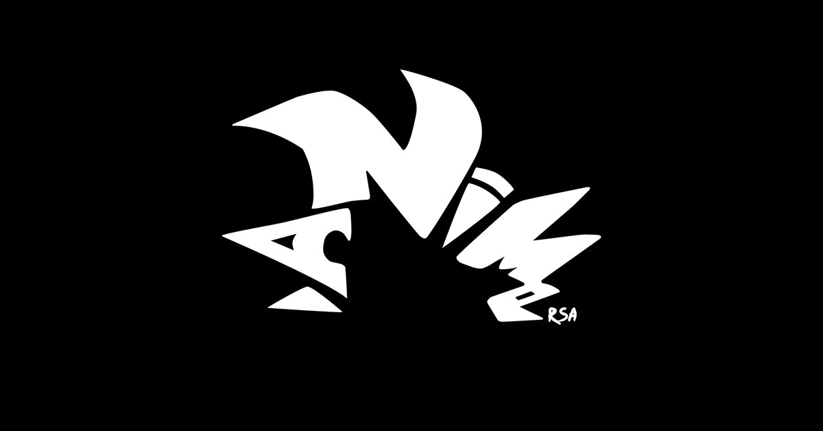 @mackietv | Linktree